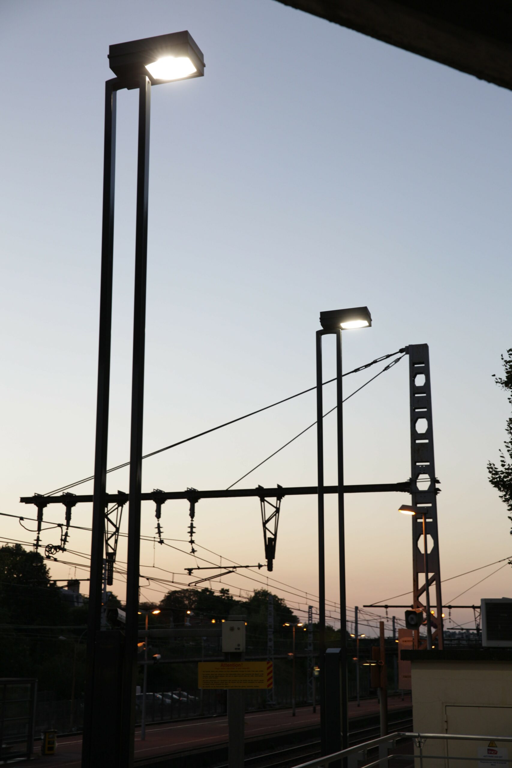 Producten - Pylonen De Kerf